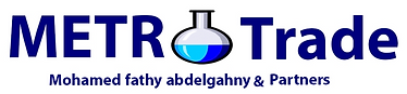 Metro Trade | Mohamed Fathy Abdelghany & Partners